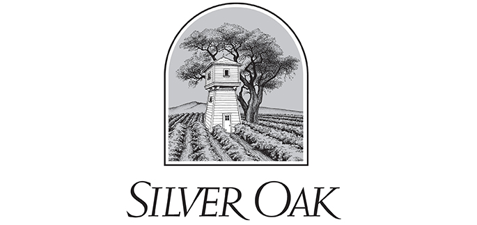 Silver Oak | WINE-NOW