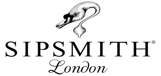 Sipsmith | WINE-NOW