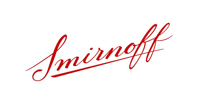 Smirnoff | WINE-NOW