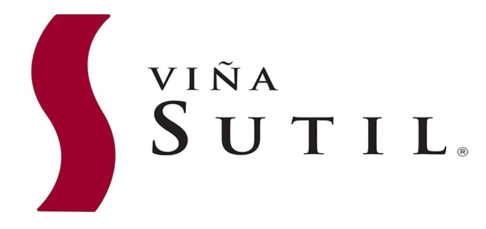 Sutil | WINE-NOW