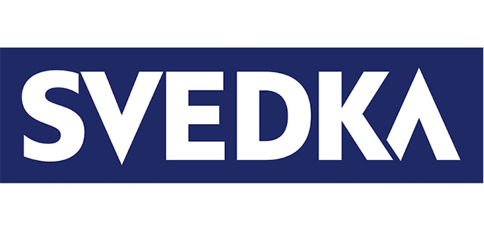 Svedka | WINE-NOW