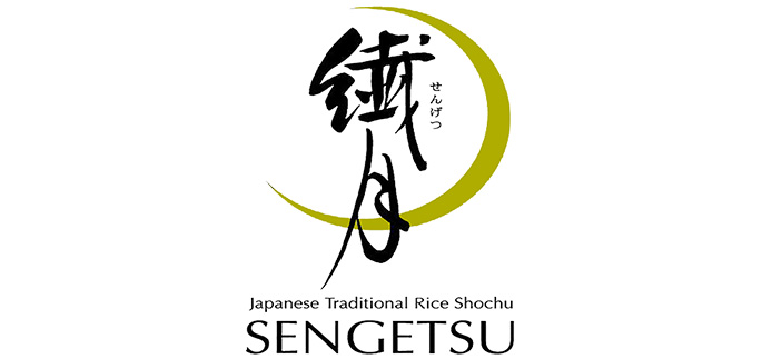 Sengetsu Shuzo | WINE-NOW