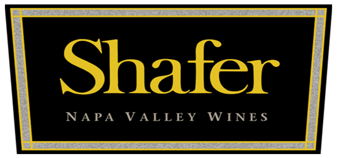 Shafer | WINE-NOW