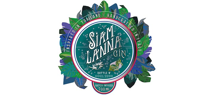 Siam Lanna | WINE-NOW