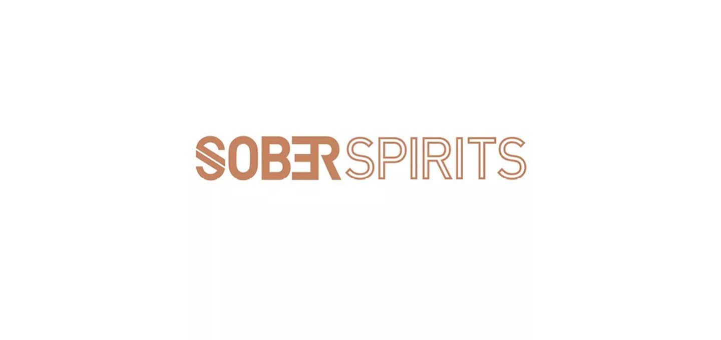 Sober Spirits | WINE-NOW