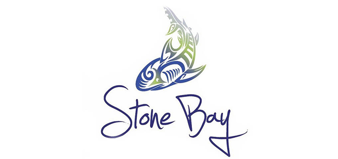 Stone bay | WINE-NOW