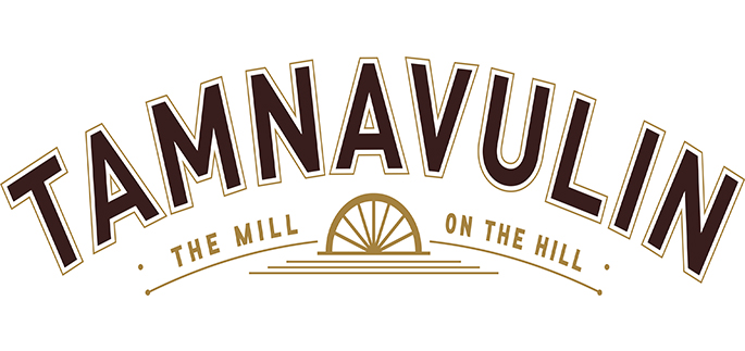Tamnavulin | WINE-NOW