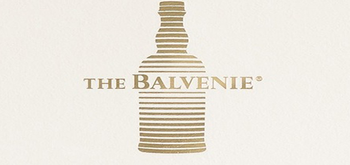 The Balvenie | WINE-NOW
