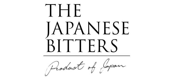 The Japanese Bitters | WINE-NOW