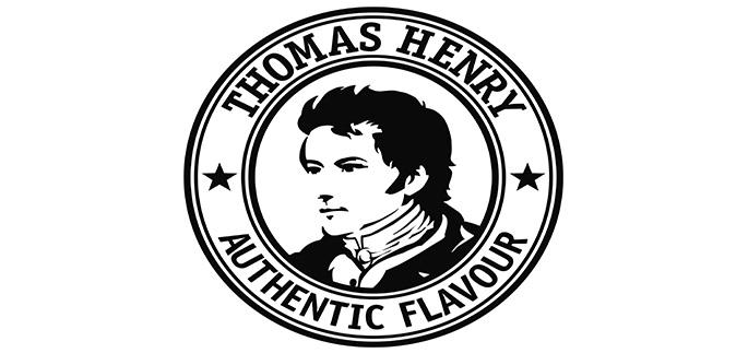 Thomas Henry | WINE-NOW