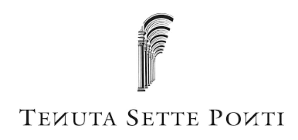 Tenuta Sette Ponti | WINE-NOW