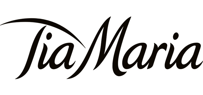 Tia Maria | WINE-NOW