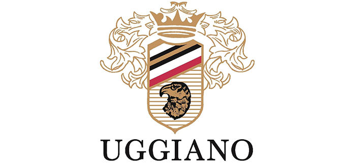 Uggiano | WINE-NOW