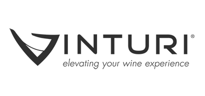 Vinturi | WINE-NOW