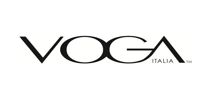 Voga Italia | WINE-NOW