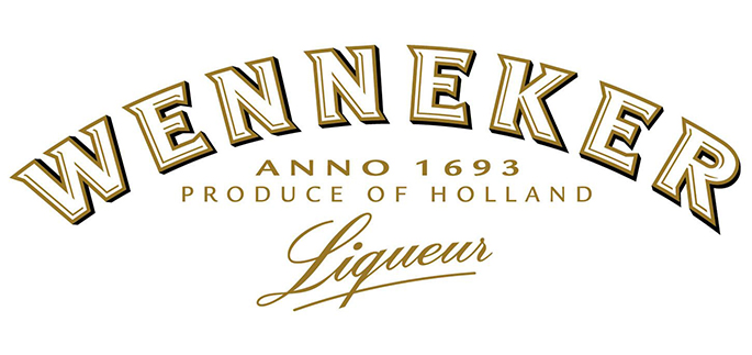 Wenneker | WINE-NOW
