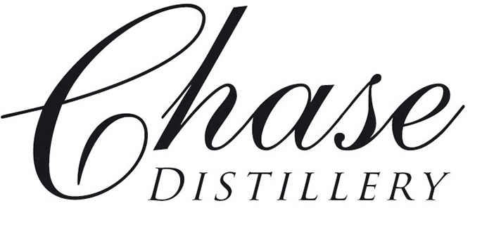 Williams Chase | WINE-NOW