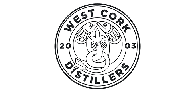 West Cork | WINE-NOW