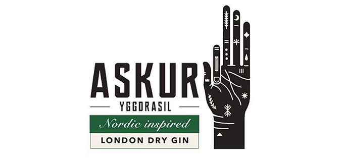 Askur | WINE-NOW