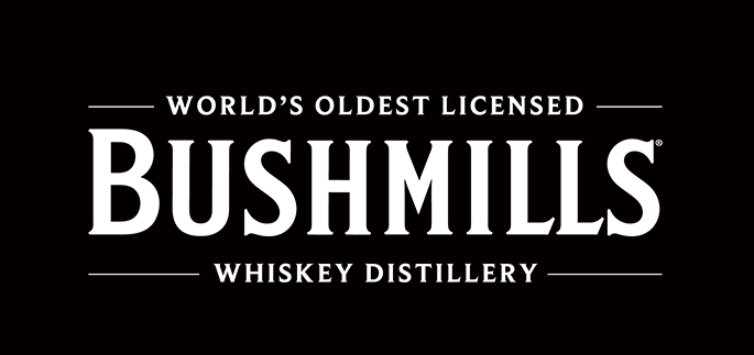 Bushmills | WINE-NOW