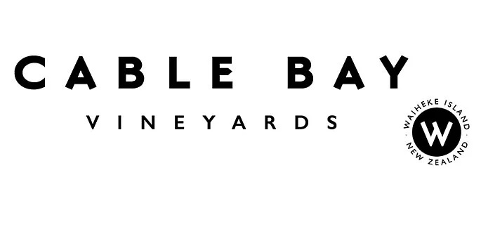 Cable Bay | WINE-NOW