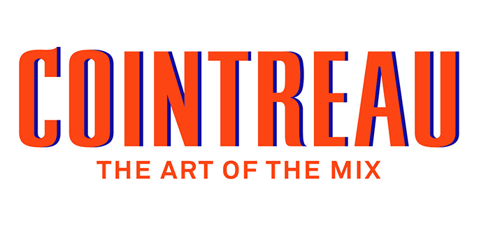 Cointreau | WINE-NOW