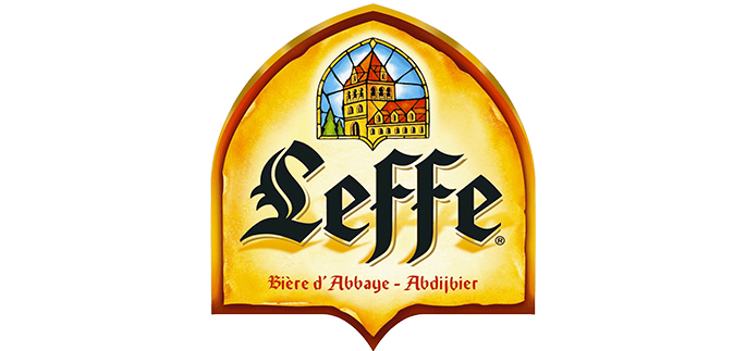 Leffe | WINE-NOW
