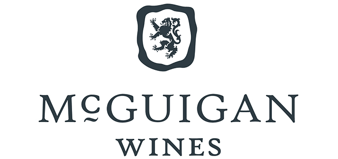 Mcguigan | WINE-NOW