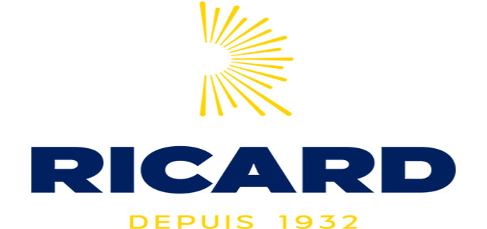 Ricard | WINE-NOW