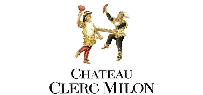 Chateau Clerc Milon 2019 ราคา ฿| WINE-NOW