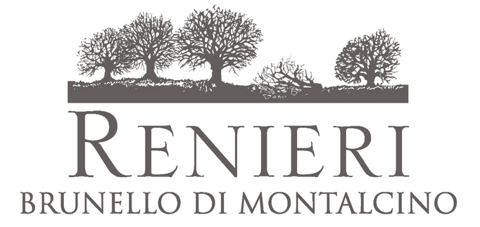 สั่งซื้อ Renieri Brunello di Montalcino DOCG 2018 | Italy winenow| WINE-NOW