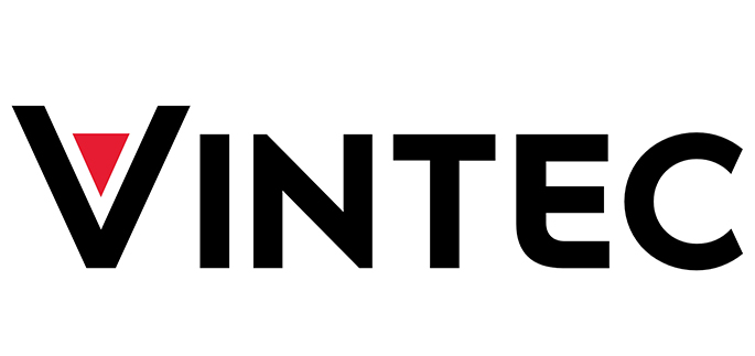 Vintec | WINE-NOW