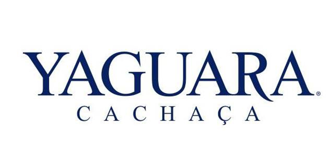 Yaguara | WINE-NOW