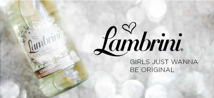 Blog - Lambrini Sparkling Perry | WINE-NOW