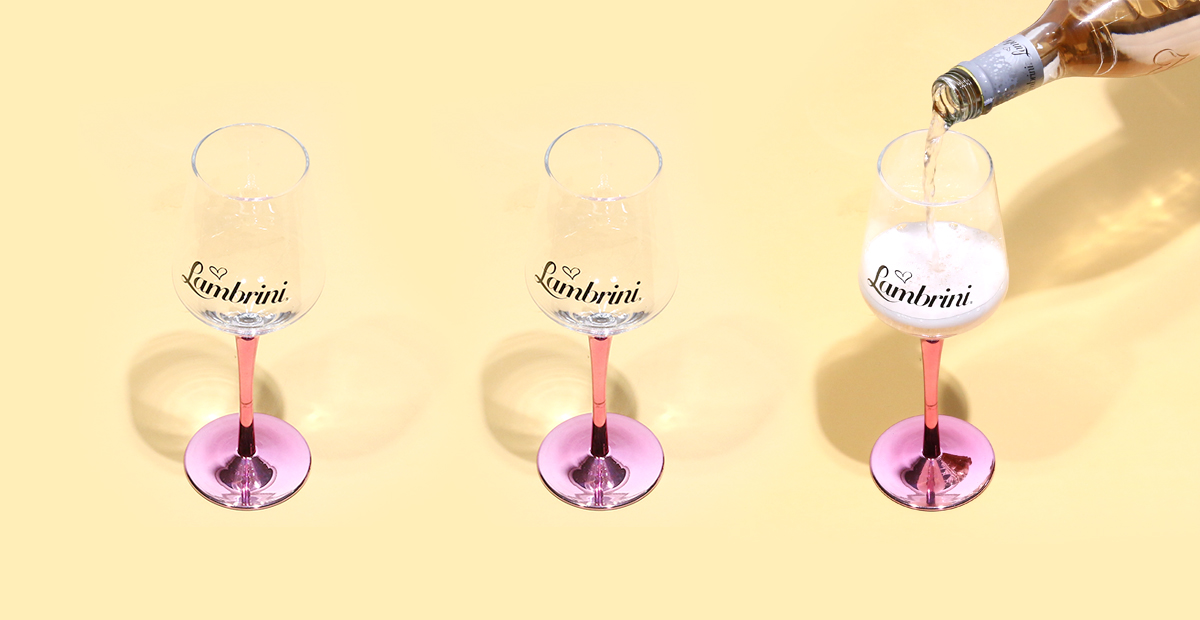 Blog - Sparkling Perry เครื่องดื่มสุดฮิปจากเกาะอังกฤษ | WINE-NOW