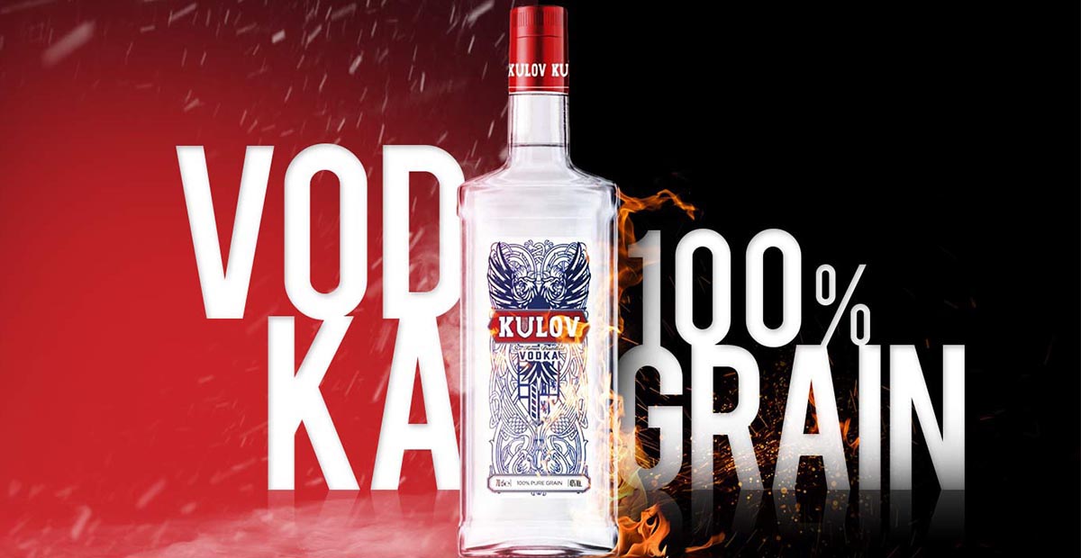 Blog - RTD หรือ Ready To Dance! | LIQ9