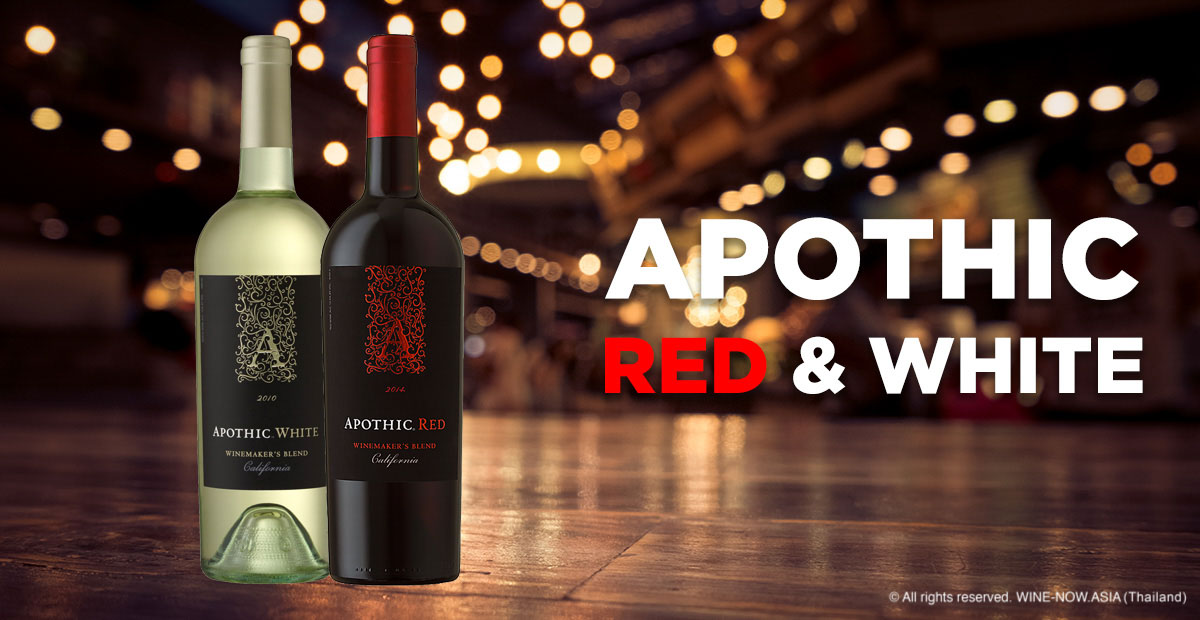 Blog - Cold brew coffee infused Wine!! | WINE-NOW