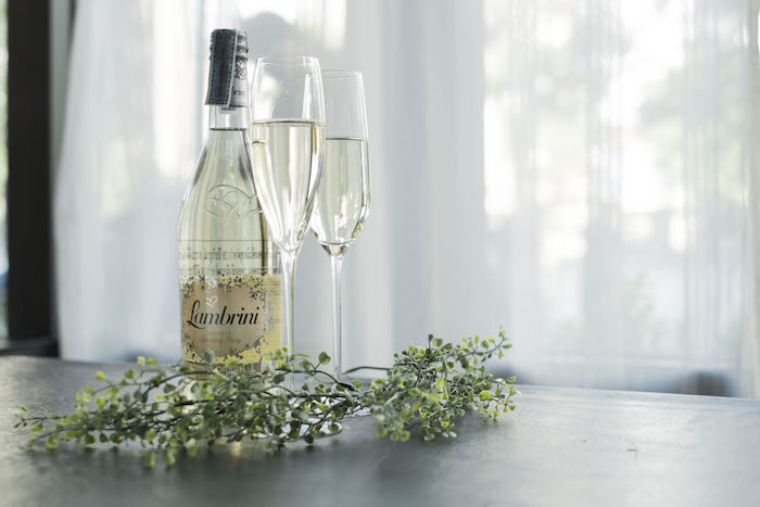 Blog - Lambrini Sparkling Perry | WINE-NOW