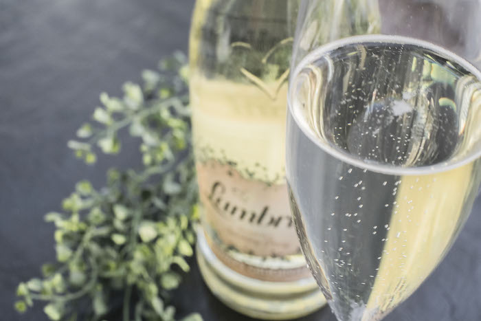 Blog - Lambrini Sparkling Perry | WINE-NOW