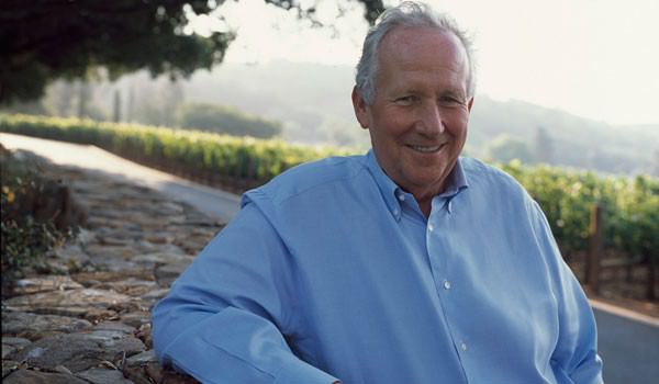 Blog - 10 คอลเลกชั่นไวน์ที่ใหญ่ที่สุดในโลก | WINE-NOW