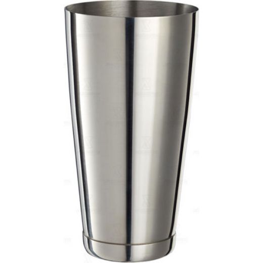 Jiggers 30oz Boston Shaker (with weighted base) | WINE-NOW