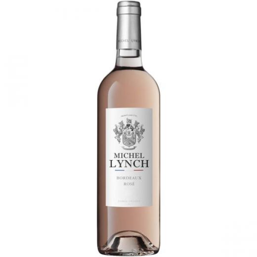 สั่งซื้อ Michel Lynch Bordeaux Rose | Rose wine winenow| WINE-NOW