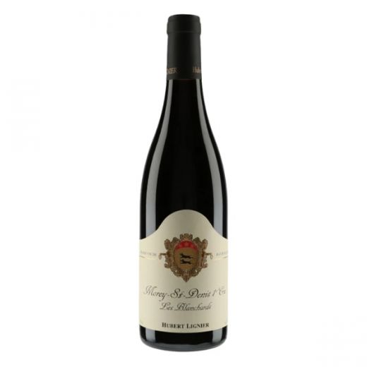 สั่งซื้อ Domaine Hubert Lignier Morey-Saint-Denis | France winenow ...