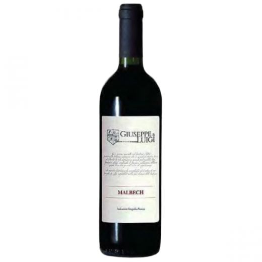 สั่งซื้อ Reguta Giuseppe & Luigi Malbech Tre Venezie I.G.P. | Wine ...