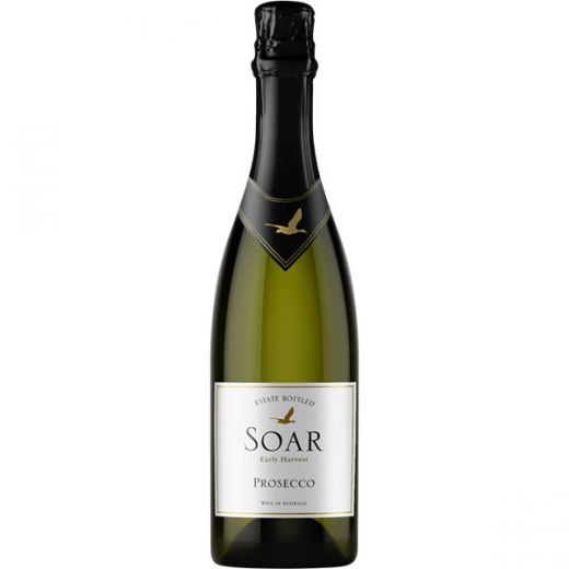สั่งซื้อ Soar Prosecco | Australia winenow| WINE-NOW