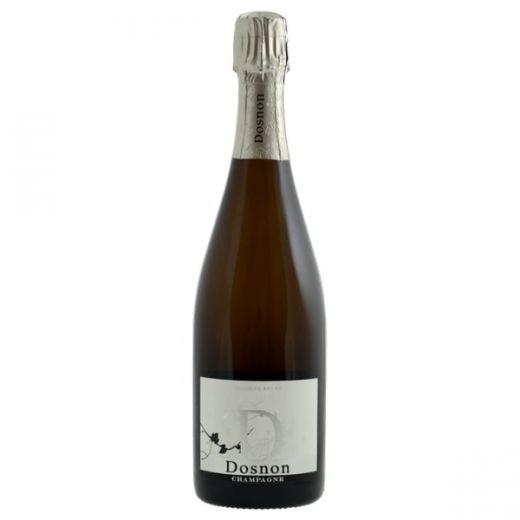 สั่งซื้อ Champagne Dosnon Recolte Brute | France winenow | WINE-NOW