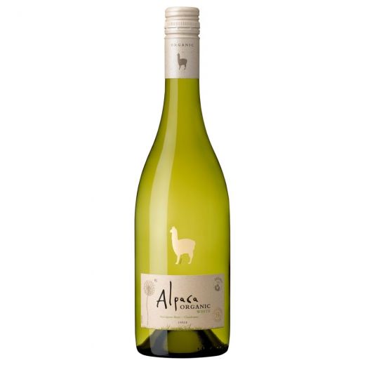สั่งซื้อ Alpaca Organic White | International Cabernet Sauvignon Under ...