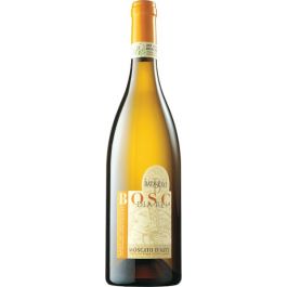 Batasiolo Moscato D'Asti Bosc D'la Rei ราคา ฿| WINE-NOW