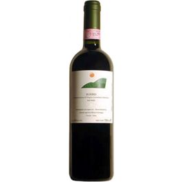 สั่งซื้อ Correggia Roero Red, Roche D'Ampsei | Wine Catalog | Wine-Now ...