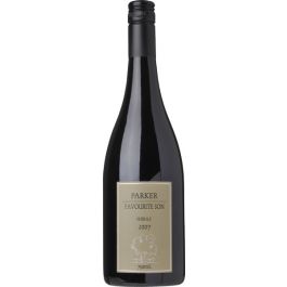 Parker Favourite Son Shiraz ราคา ฿| WINE-NOW
